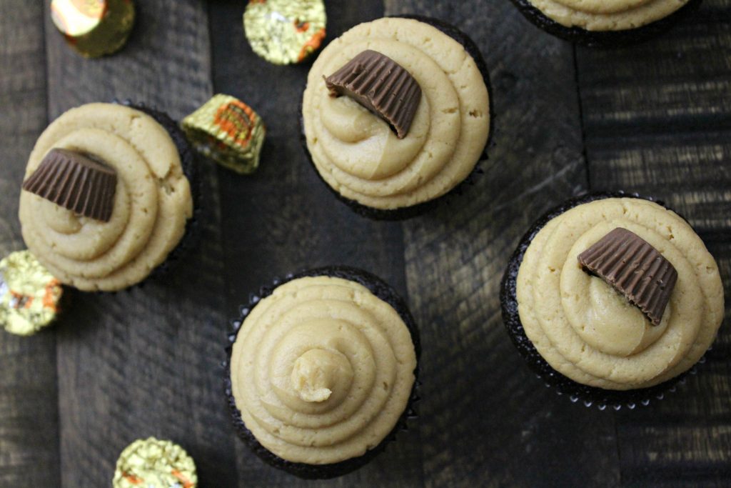 Wendy's Twisted Frosty Copycat Recipe - Bad Batch Baking - Restaurant ...