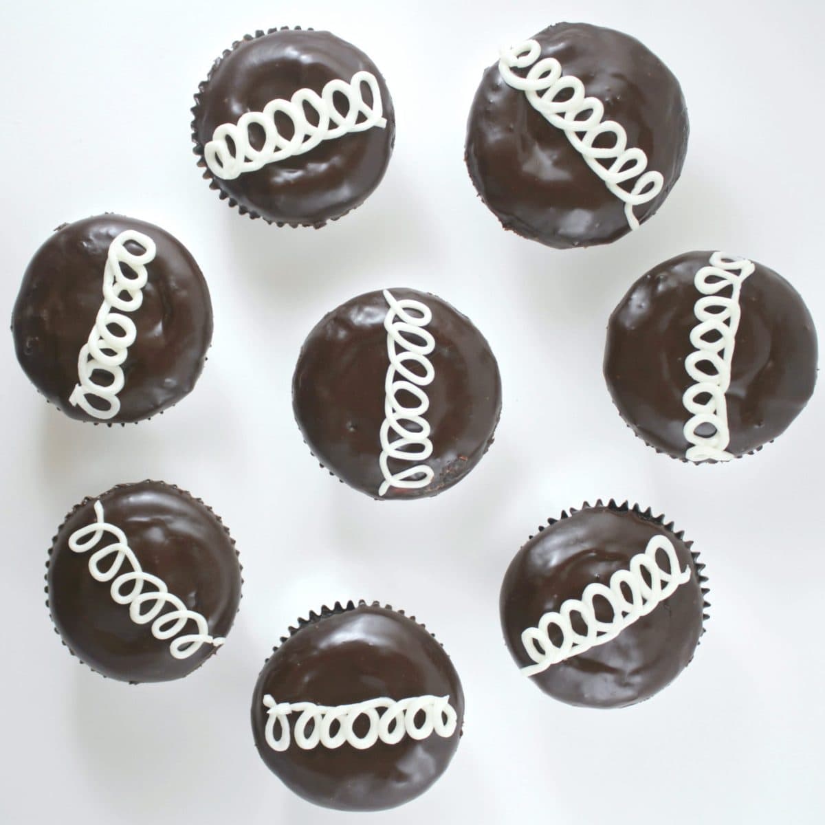 Bad Batch Baking - Baked Goods & Delicious Food Recipes