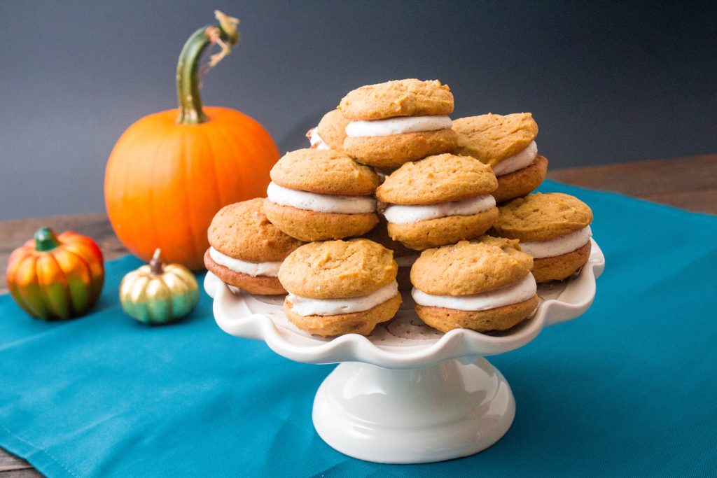 Wendy's Twisted Frosty Copycat Recipe - Bad Batch Baking - Restaurant ...