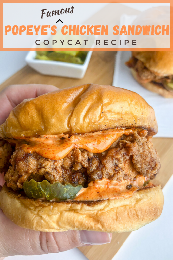 Southern Fried Chicken Sliders Cheesecake Factory Copycat Recipe - Bad ...