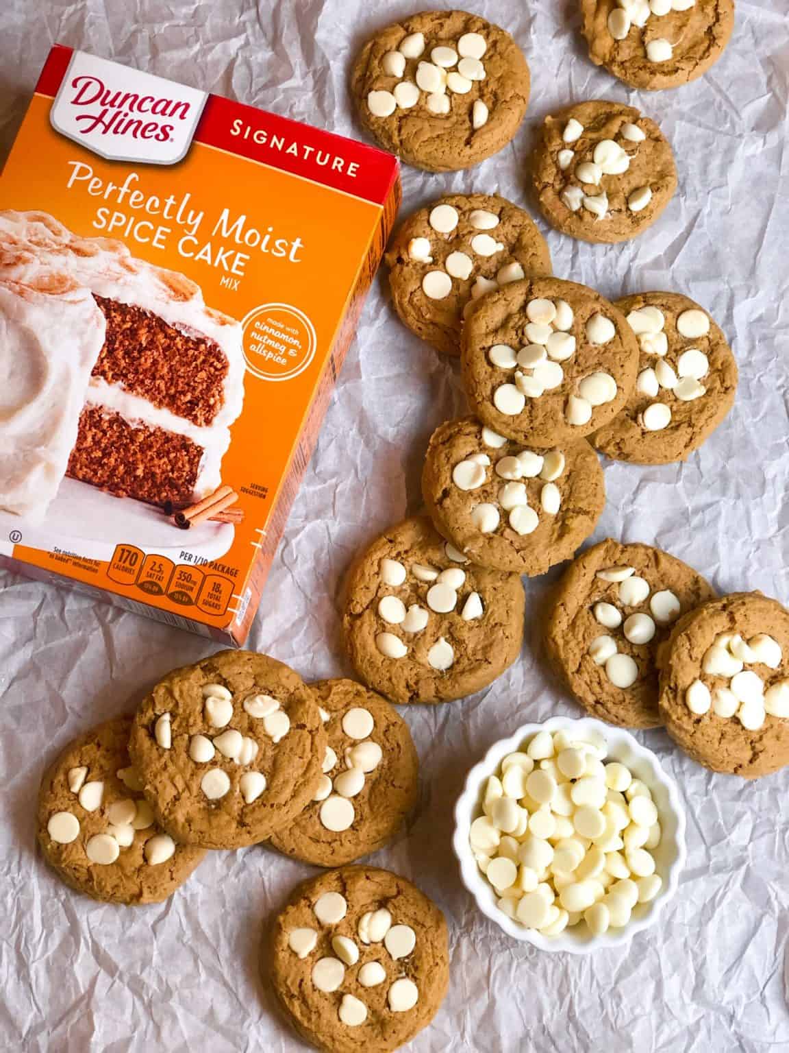 Wendy's Twisted Frosty Copycat Recipe - Bad Batch Baking - Restaurant ...