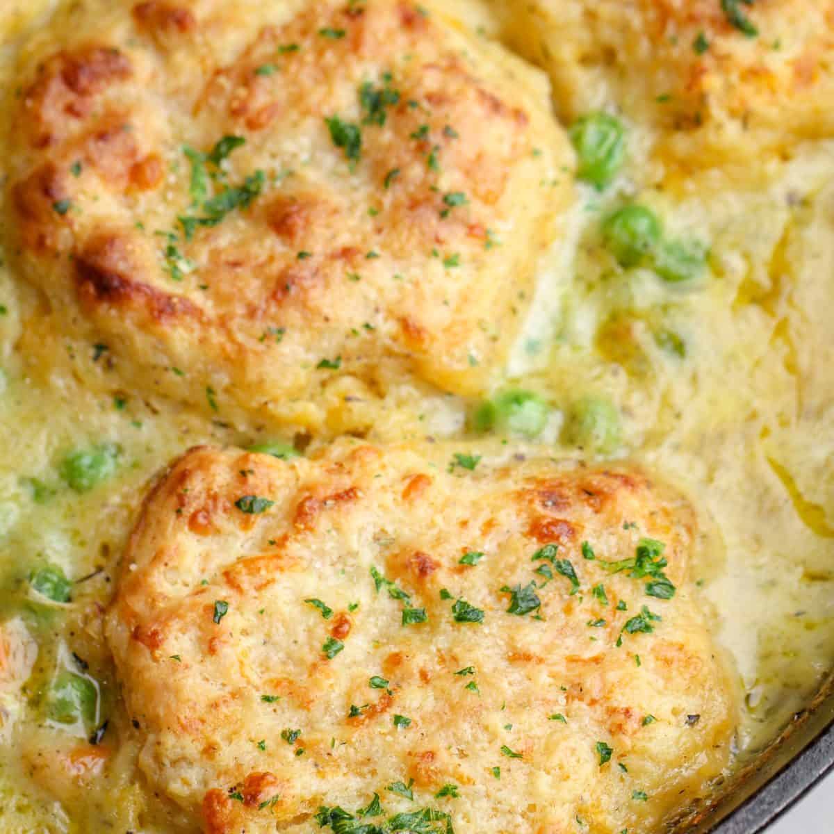 Honey Mustard Chicken BLT Sliders - Bad Batch Baking - Restaurant ...