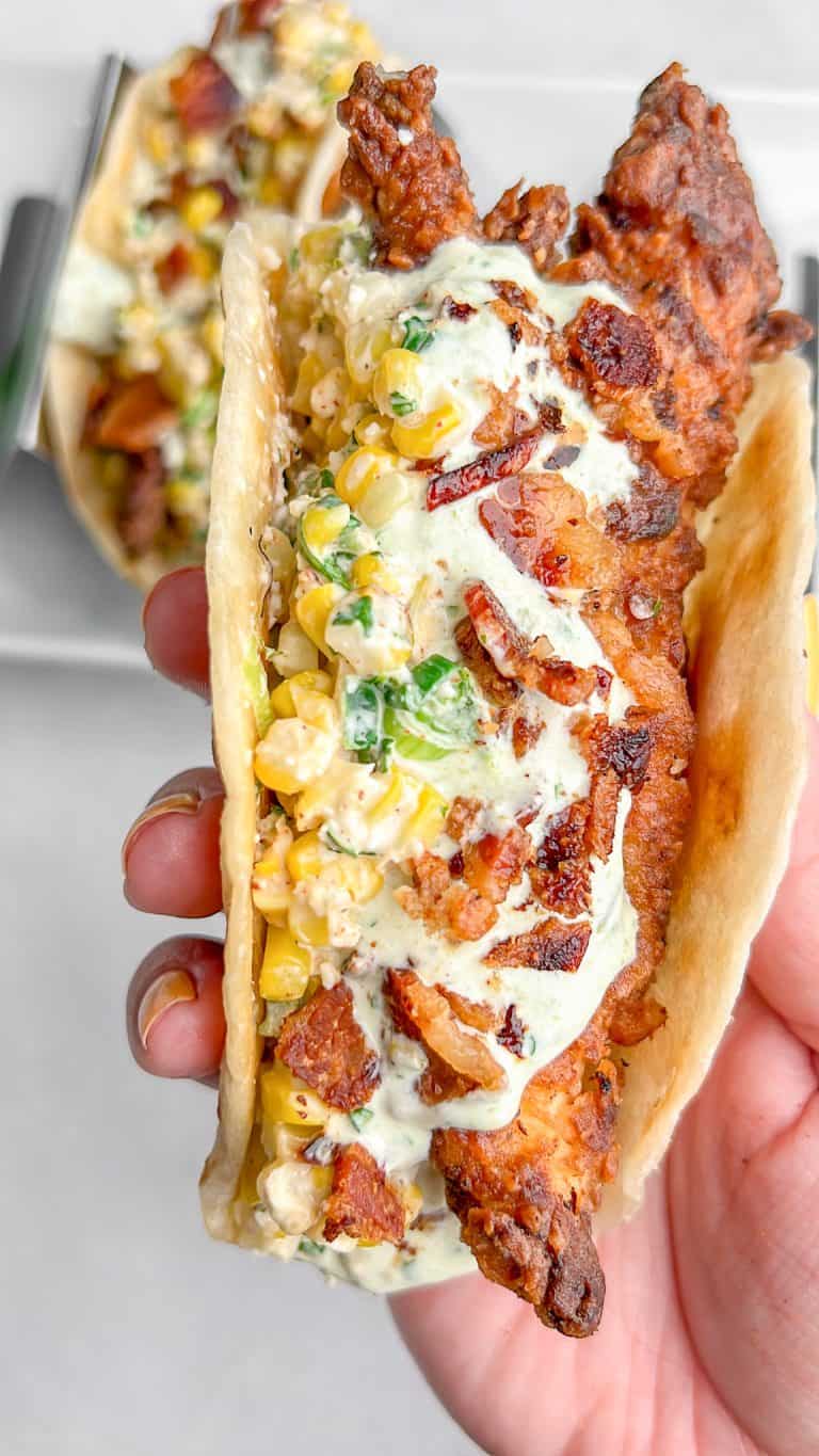 29+ Football Food Ideas (you may not have seen before) - Bad Batch Baking