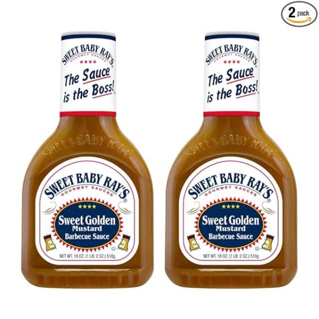 Honey Mustard BLT Chicken Sliders - Bad Batch Baking