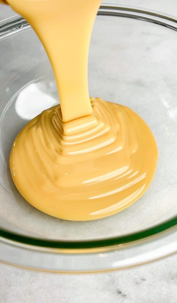 Chick-Fil-A Banana Pudding Copycat Recipe - Bad Batch Baking