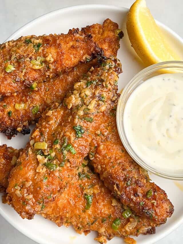 Bad Batch Baking - Baked Goods & Delicious Food Recipes