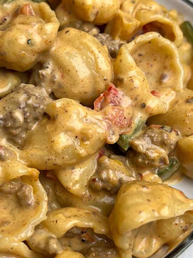 Bad Batch Baking - Baked Goods & Delicious Food Recipes